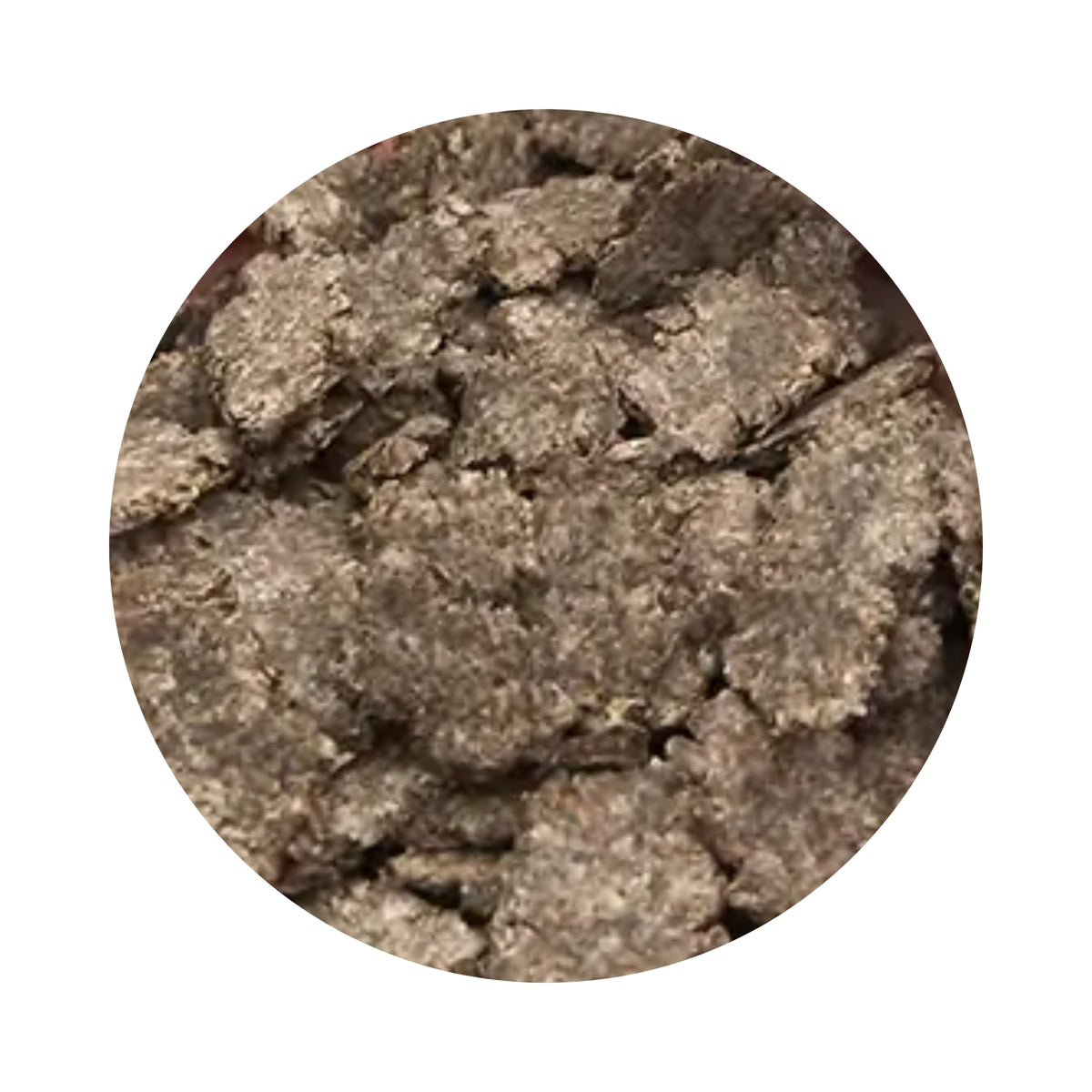 Speedi-Beet - Quick Soaking 10 Minute Beet Pulp for Horses - 20kg ...