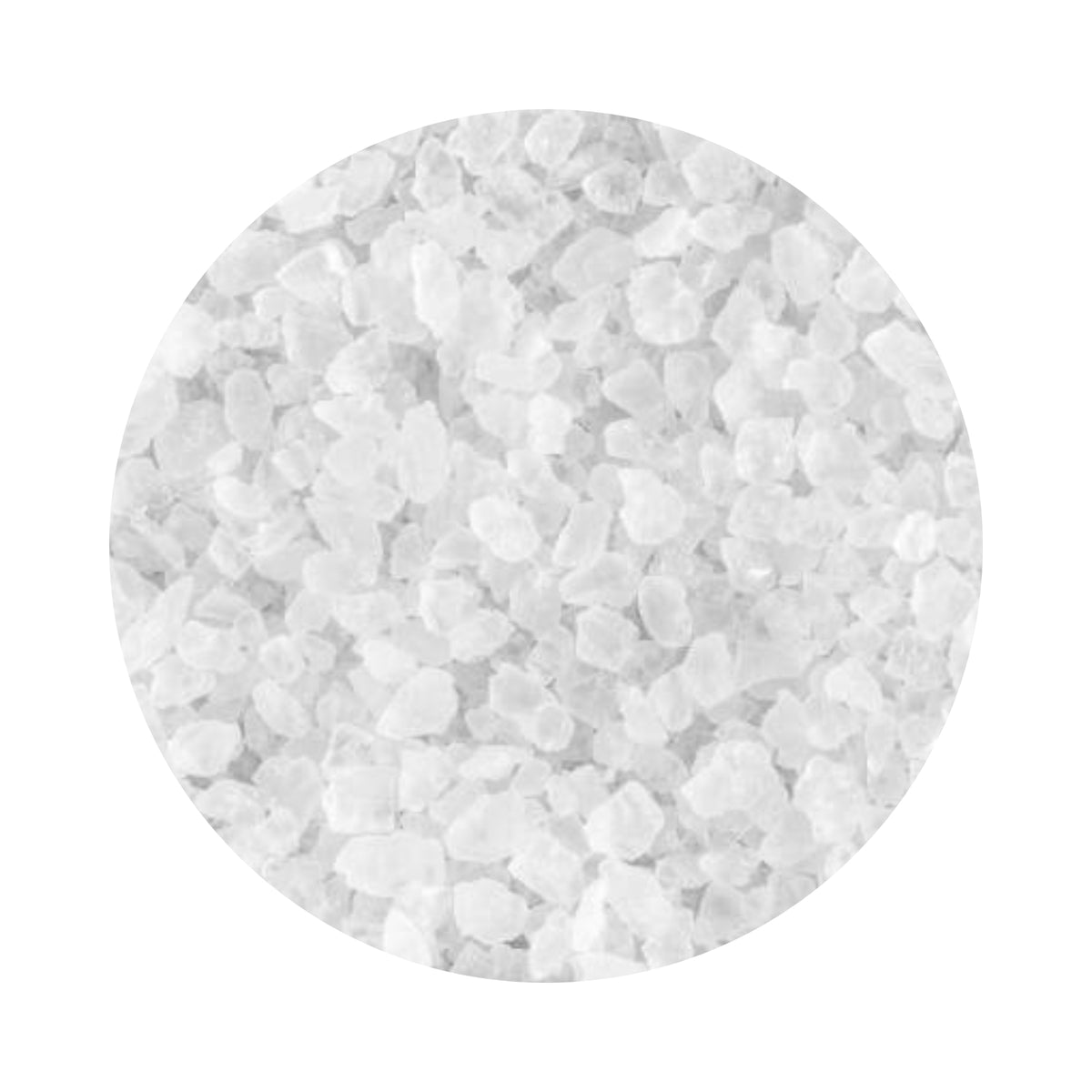 Olssons Coarse Salt - Stock Salt - 25kg – Northside Produce Agency