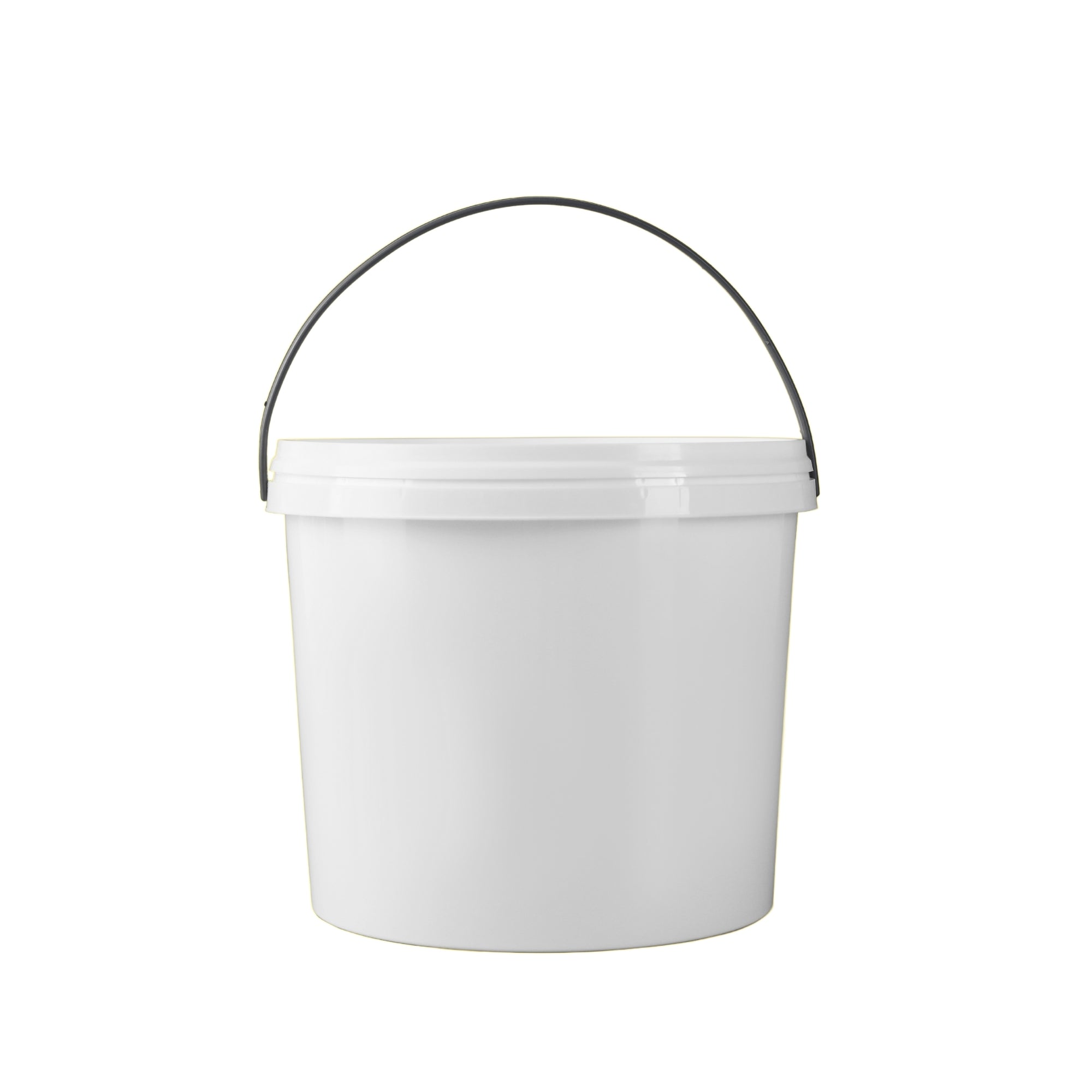 Livestock Feed - 20kg of Molasses – Northside Produce Agency
