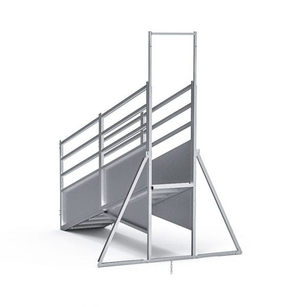 LOADING RAMP (NOHC) CLIPEX – Northside Produce Agency