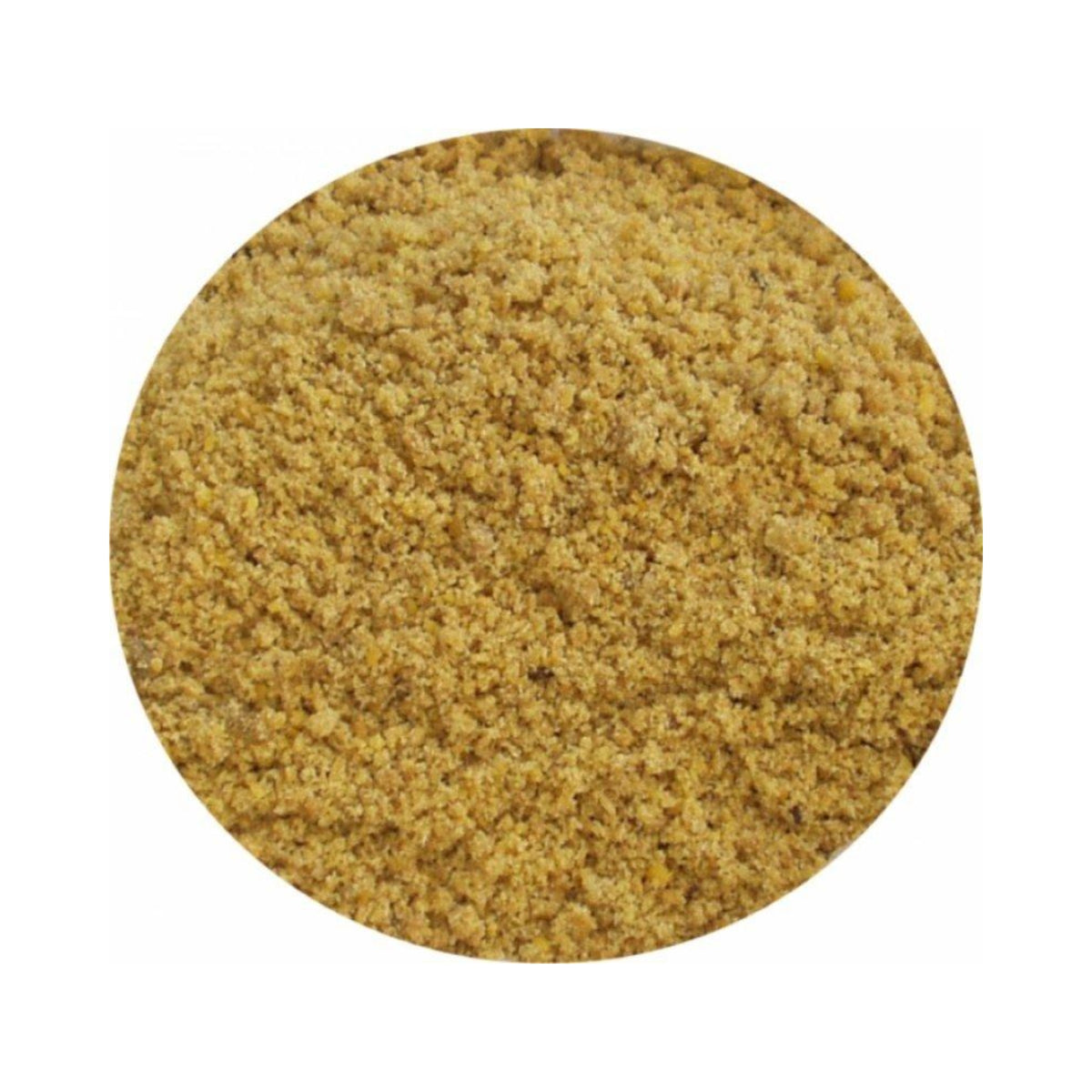 Full Fat Soybean Meal - 20kg - Stock Feed – Northside Produce Agency