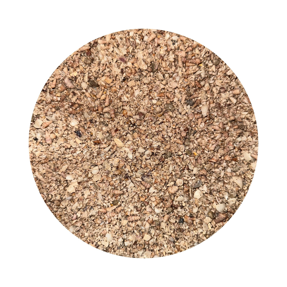 Avigrain - Medium Shell Grit - 20kg – Northside Produce Agency