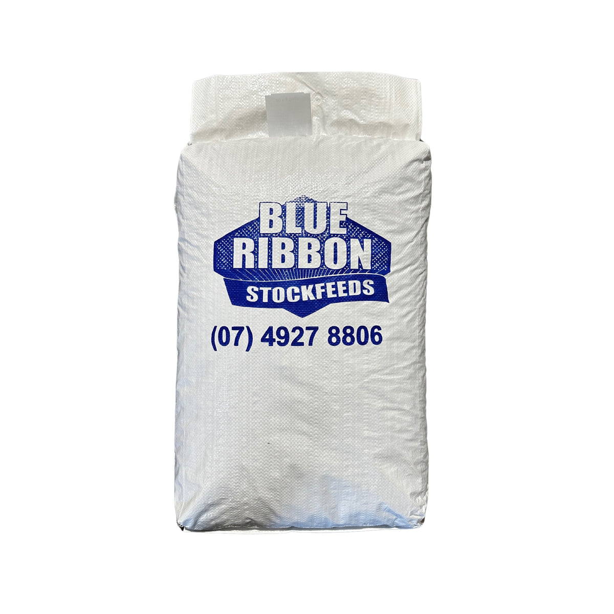 Stock Nuts - Feed for All Livestock - 20kg – Northside Produce Agency