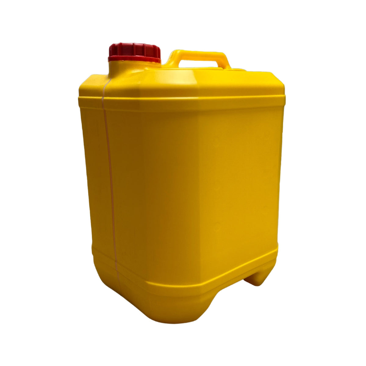 Organica Cattle-Coat - Livestock & Cattle Deodorant - 20L – Northside ...