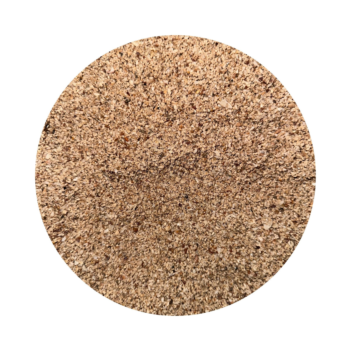 Fine Shell Grit - Per Kg – Northside Produce Agency