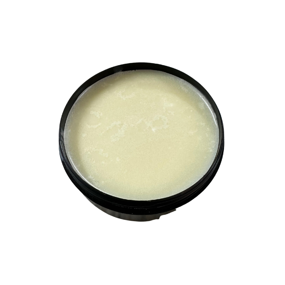 Native Magic - for Queensland Itch/Hotspots - 100mL – Northside Produce ...