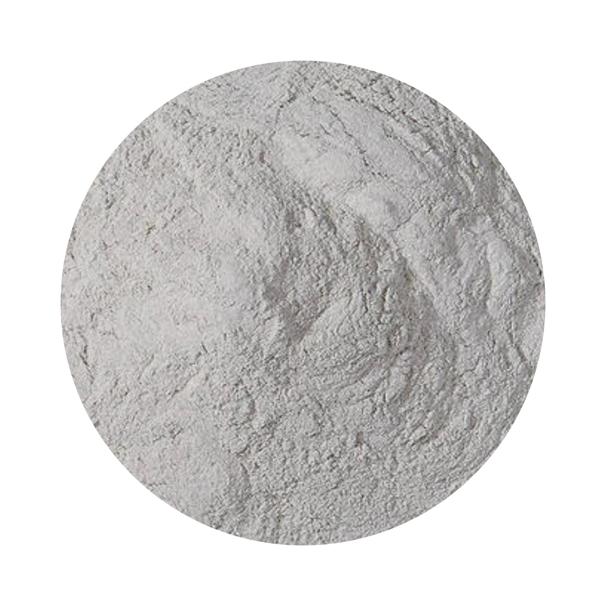 Bentonite Fine - 25kg – Northside Produce Agency