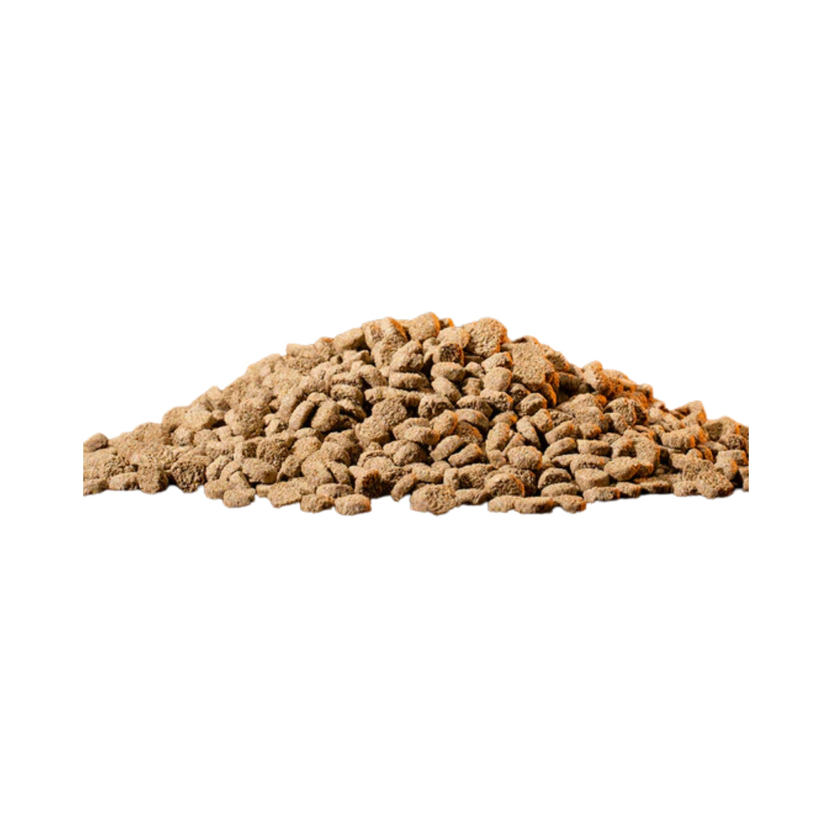 Xtra Cool - Mitavite - Horse Feed - 20kg – Northside Produce Agency
