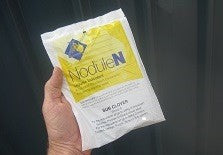 INOCULANT LAB LAB GROUP J 250G – Northside Produce Agency