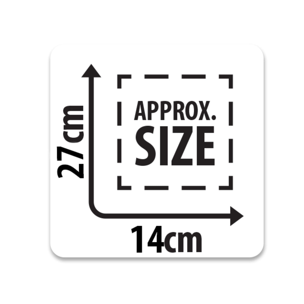 BIRD TOY - DESTRUCTIVE - FIESTA PARTY POPPER - A8636 – Northside ...