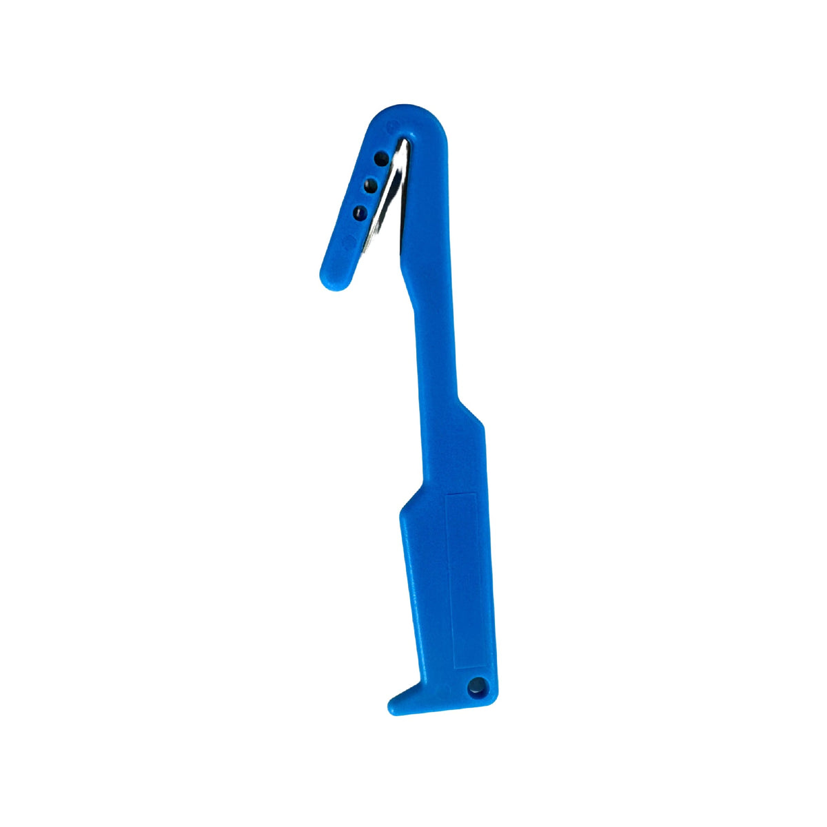 Ear Tag Removal Tool - Knife – Northside Produce Agency