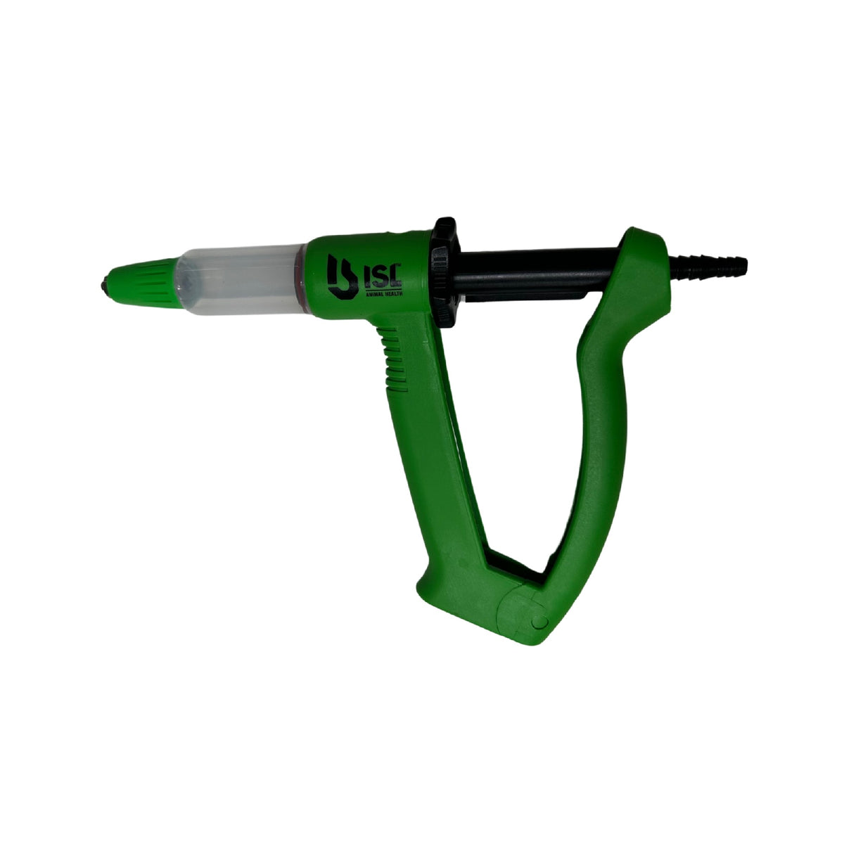 The Optimiser Injector - 12.5mL – Northside Produce Agency