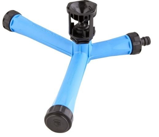 SPRINKLER WOBBLE TEE WITH BASE – Northside Produce Agency