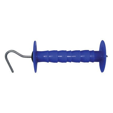 HANDLE COMPRESSION SPRING GATE BREAK ELECTRIC FENCING TRUTEST STAFIX ...