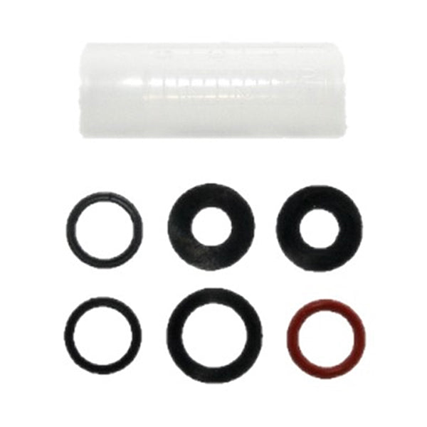 INJECTOR GUN MINOR REPAIR KIT PHILLIPS 5ML WX1061 – Northside Produce ...