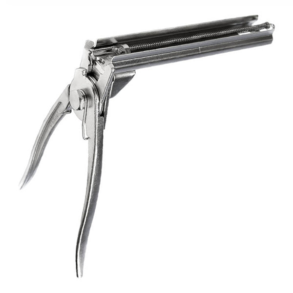 JAMBRO RING FASTENER GUN – Northside Produce Agency