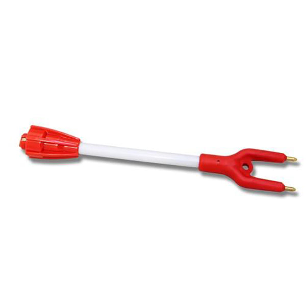 STOCK PRODDER 57CM SHAFT ONLY – Northside Produce Agency