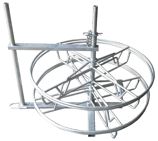 WIRE SPINNER 3 WAY – Northside Produce Agency